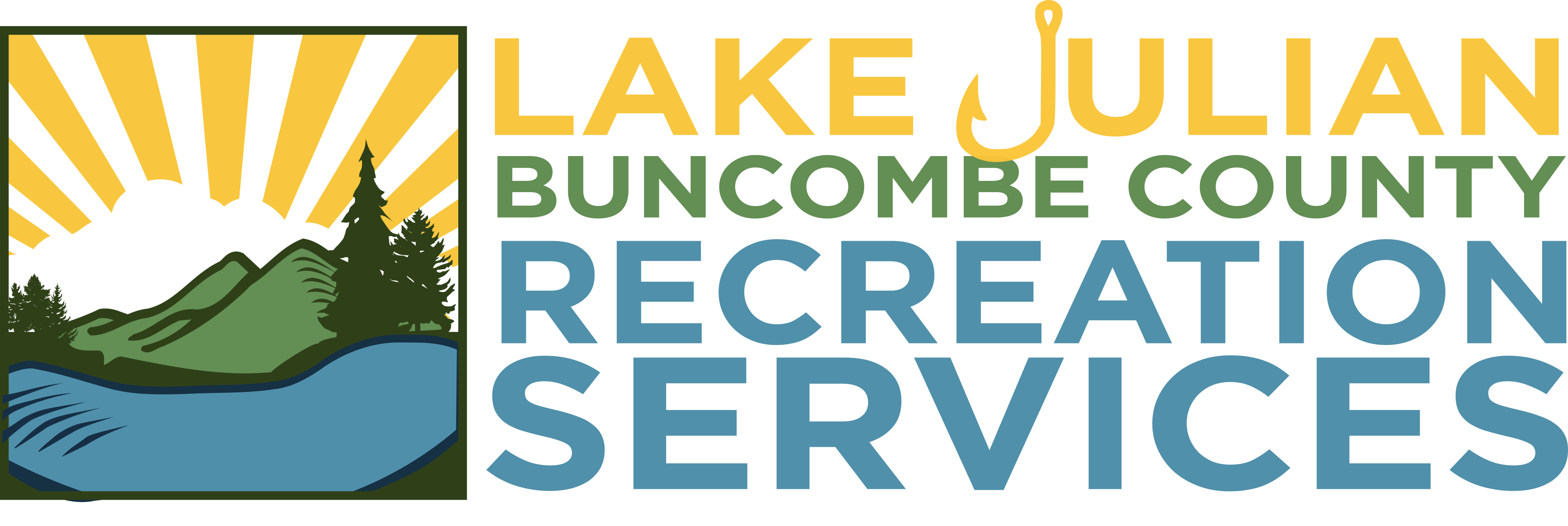 Events | 98.1 The River